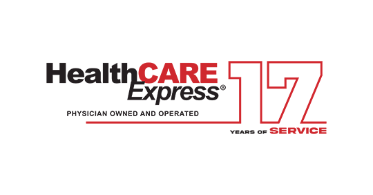 HealthCARE Express Login - HealthCARE Express